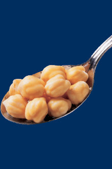 Beans – Rosa Food Products