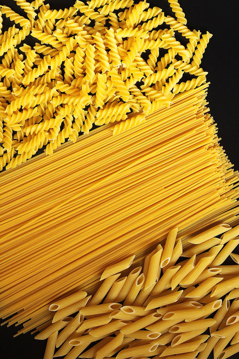 Pasta – Rosa Food Products